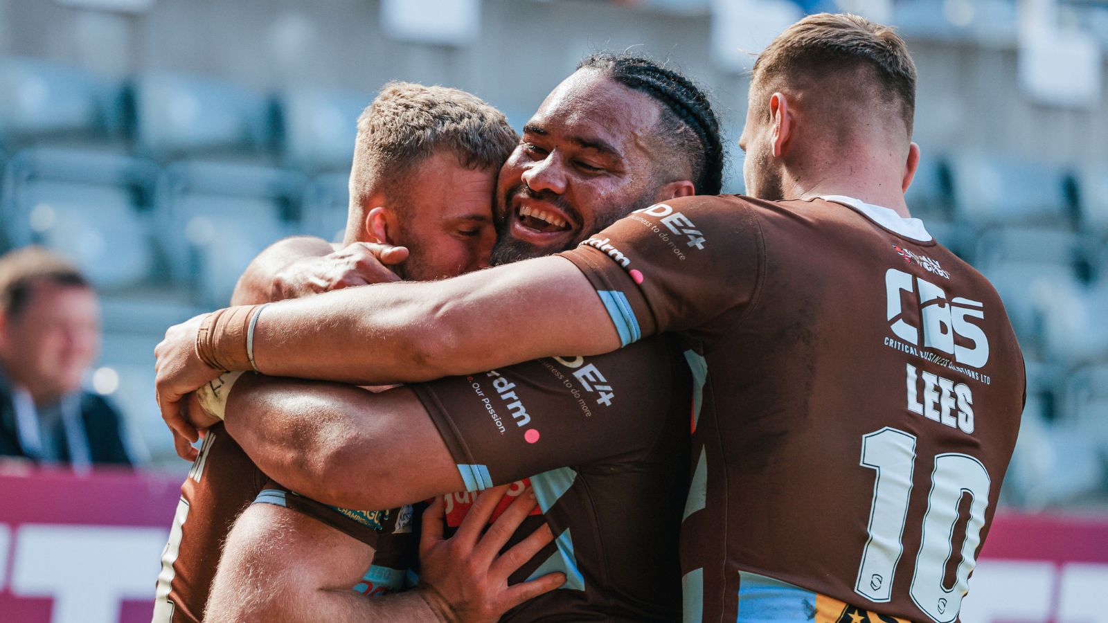 New deal for St Helens star is a "no brainer" as Paul Wellens keen to ...