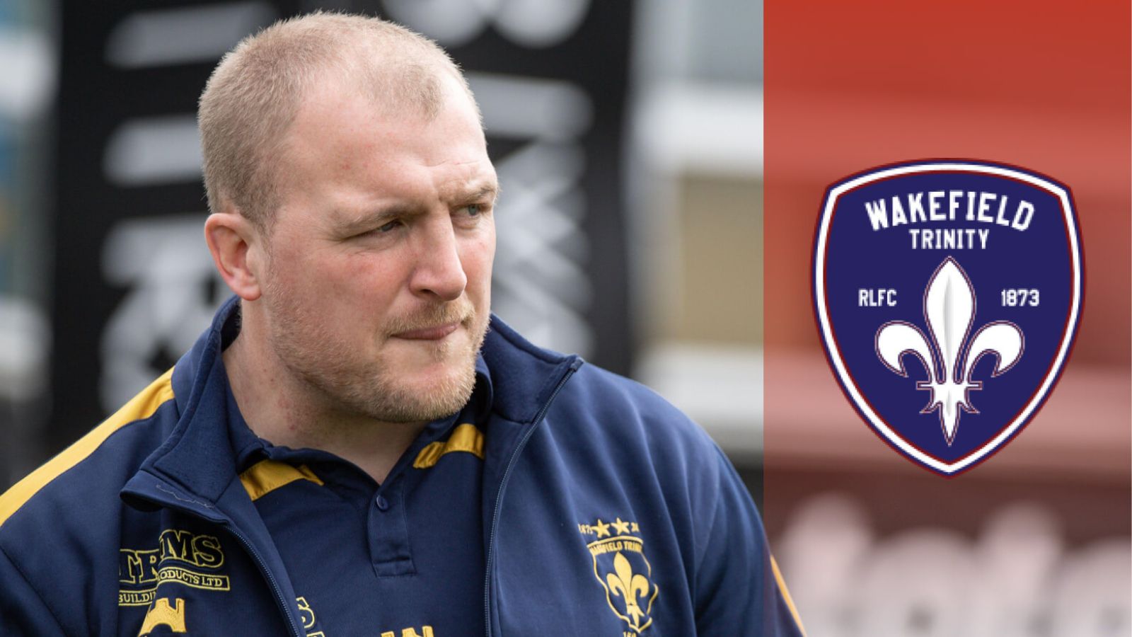 "I thought we were going to serve up a better performance than that ...