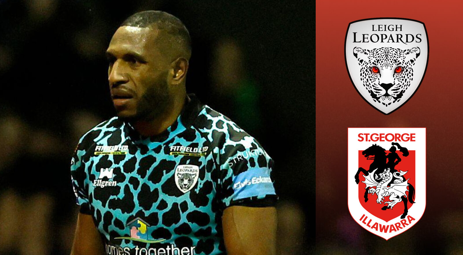 "He's not going anywhere" - Adrian Lam reaffirms commitment to retain ...