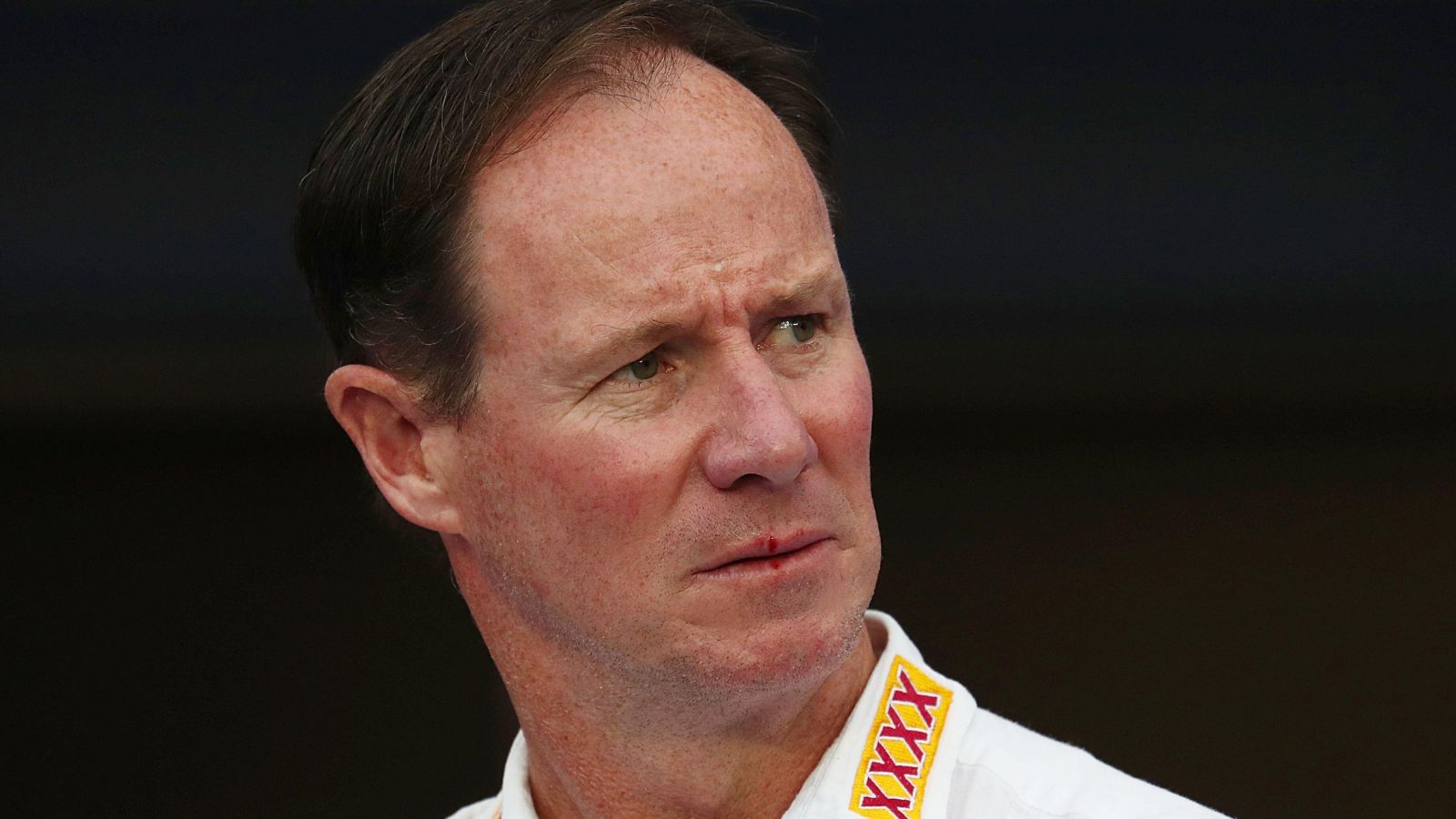 One named club meets with sacked NRL coach Justin Holbrook