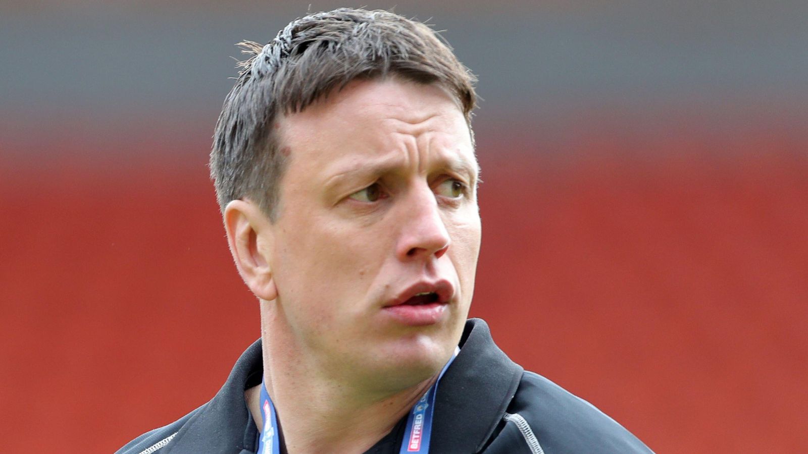 Widnes Vikings: League 1 coach ‘relieved of position’ amid speculation ...