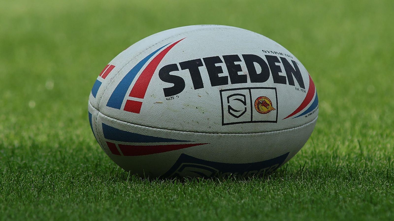 Rugby league participation numbers shrinking according to Sport England