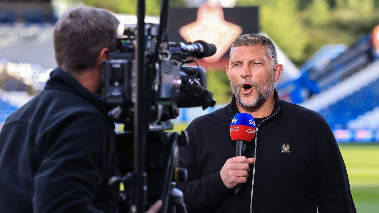 Barrie McDermott picks his 'best front-rower of 2023' with Mr ...