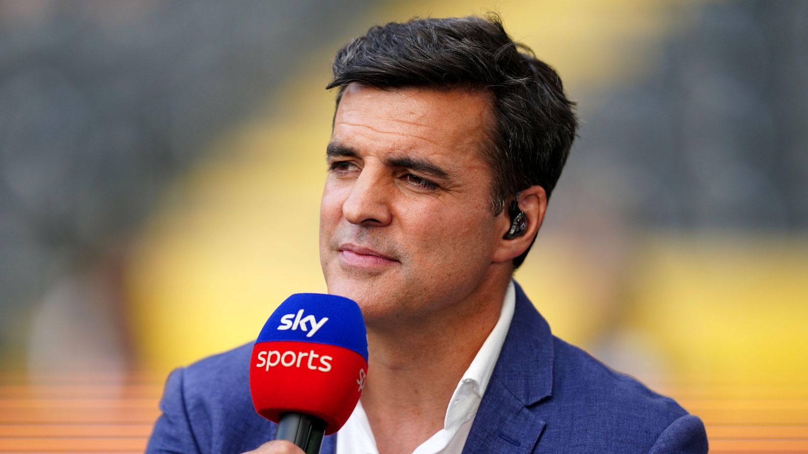 Brian Carney criticises rugby league development system and urges clubs ...