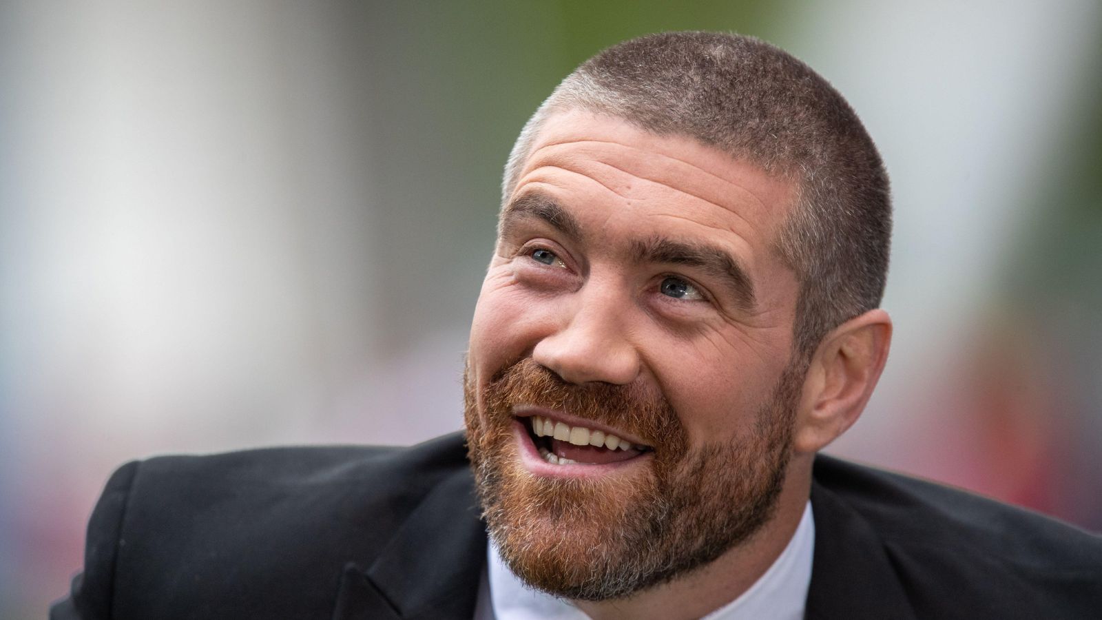 Kyle Amor calls for West Cumbrian side as Super League stalwart looks ...