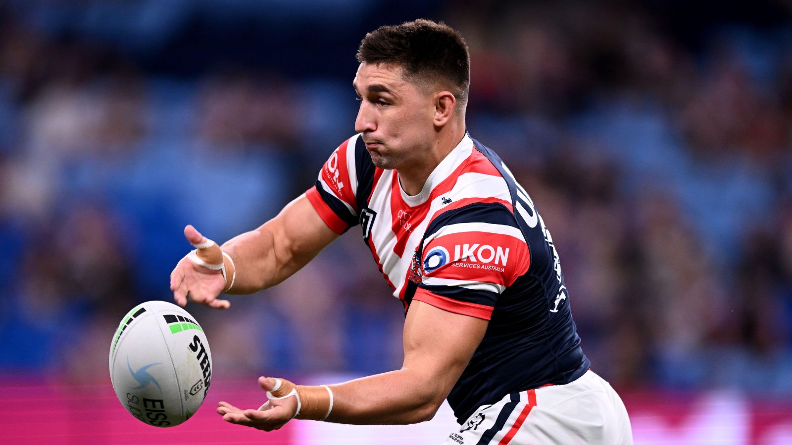 Victor Radley sparks health fears and Ashes uncertainty after latest HIA