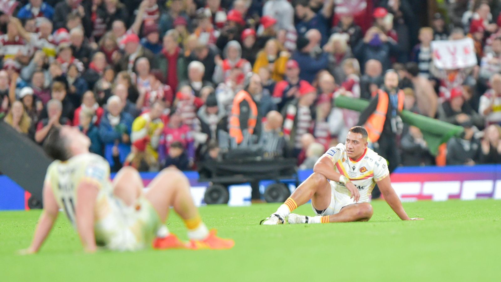 Tonga star faces uncertain future after NRL move collapses following ...