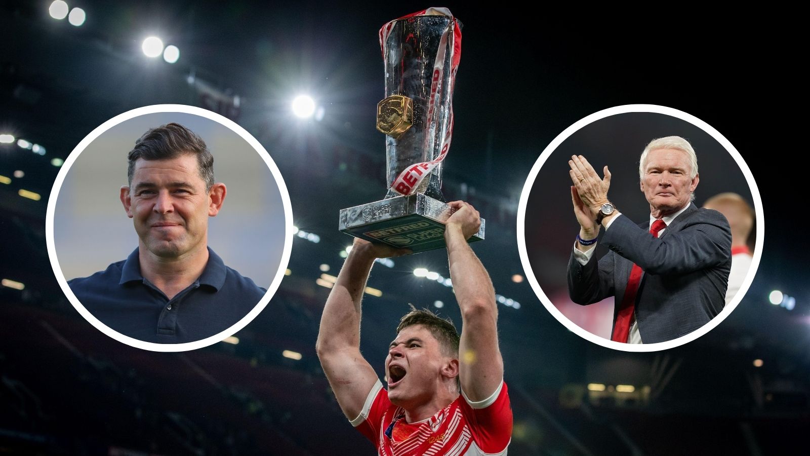 St Helens chief tips Jack Welsby to become 'one of club’s all-time ...