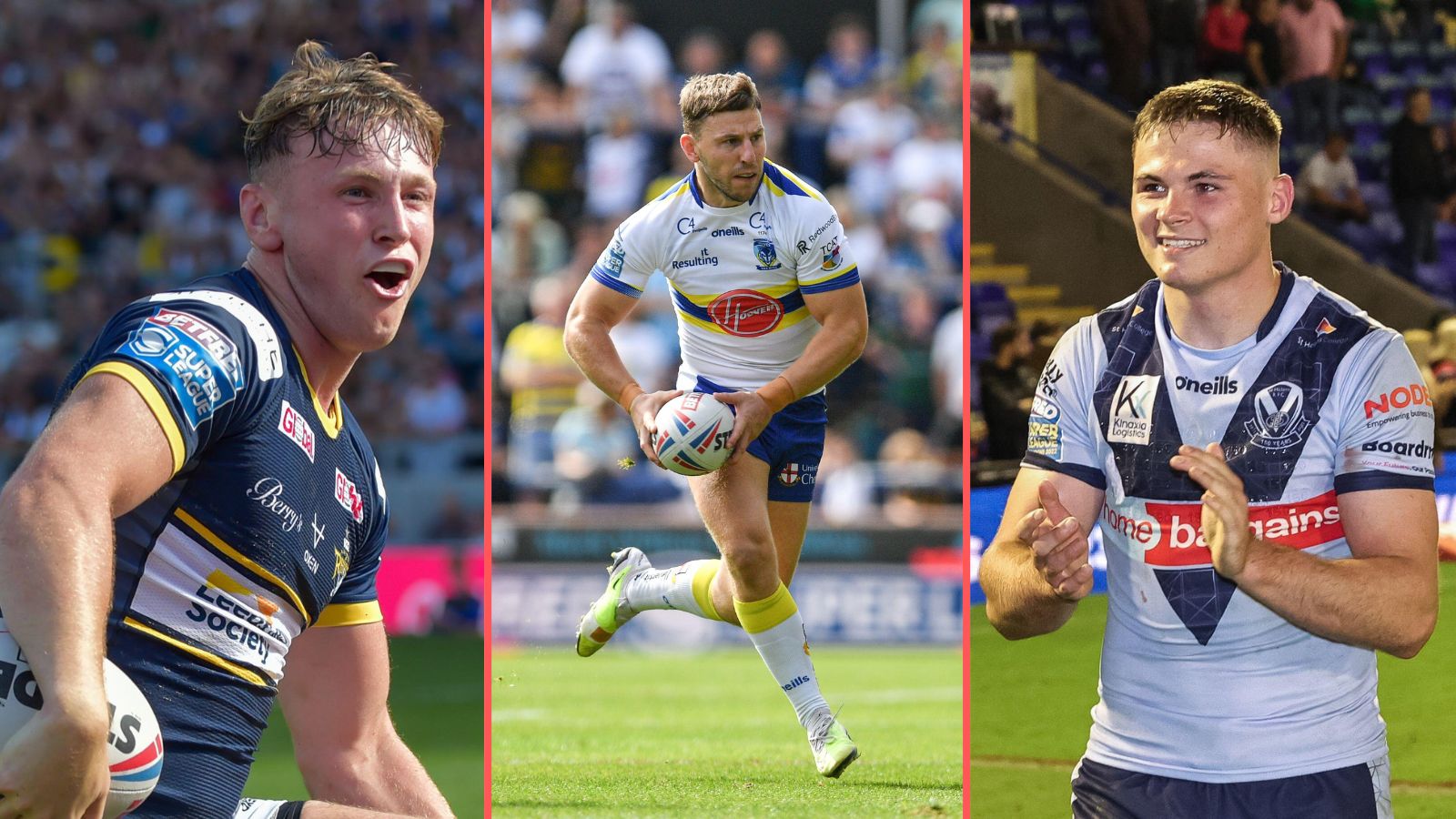 RL Commercial chief explains key development IMG have thrown weight ...