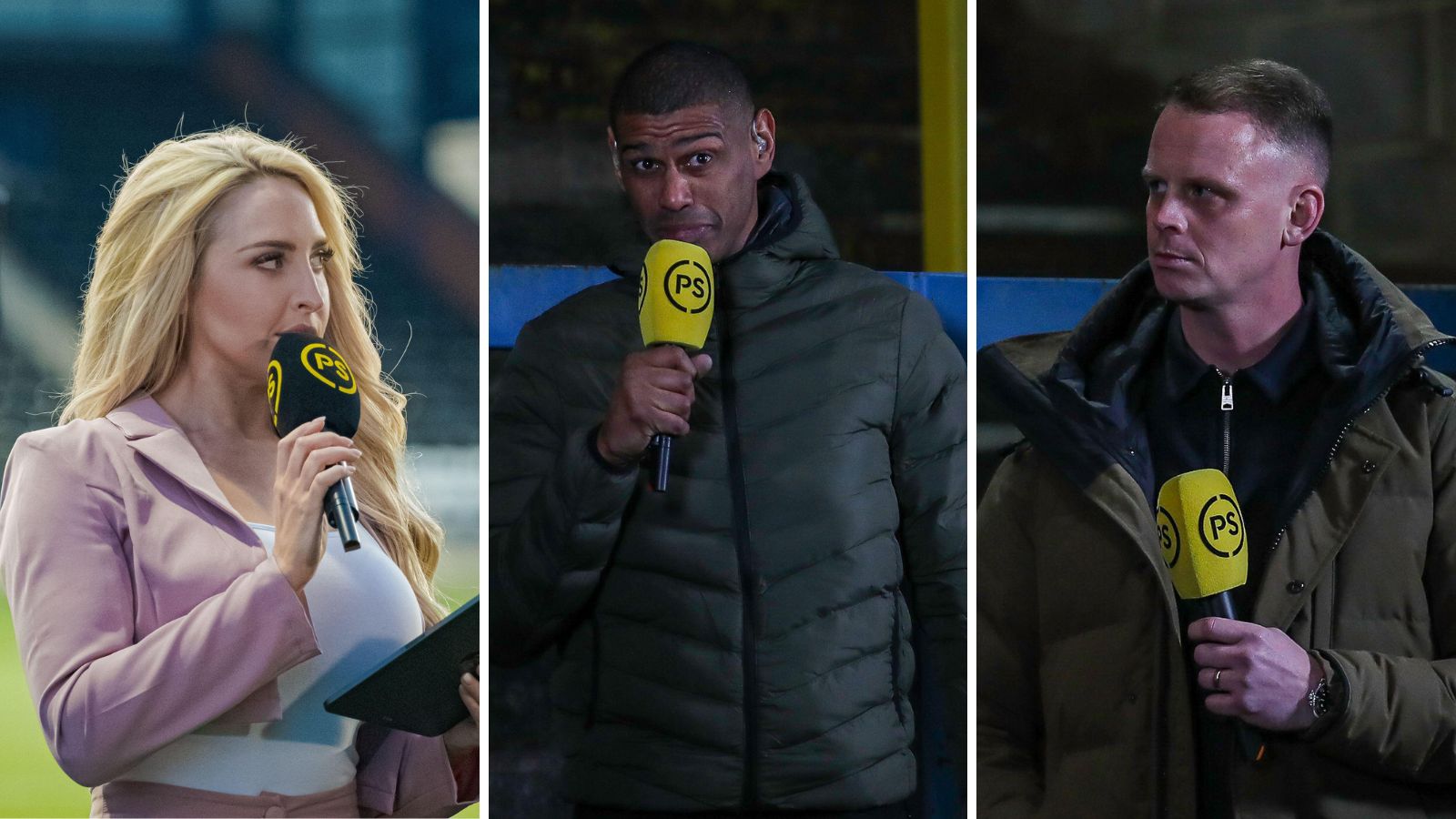 Everything we know about the possibility of a Championship TV deal for 2024