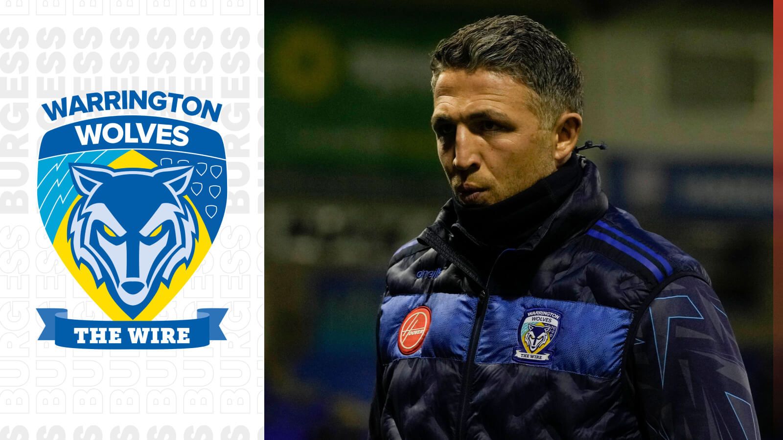Analysing Warrington Wolves' Super League start under Sam Burgess