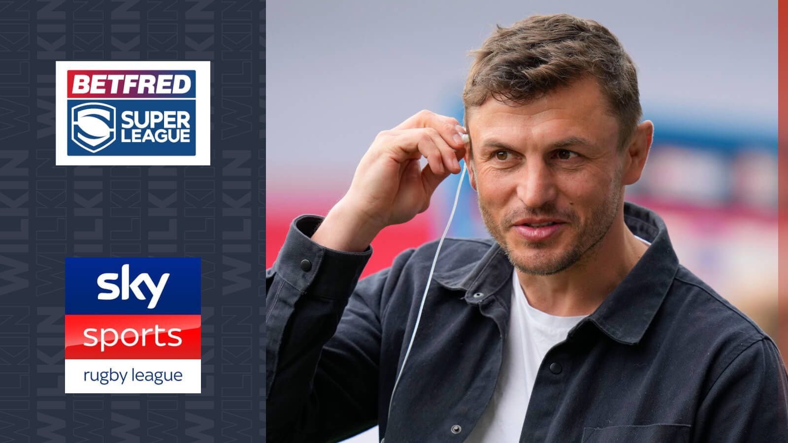 Exclusive: Sky Sports' Jon Wilkin outlines six major talking points ...