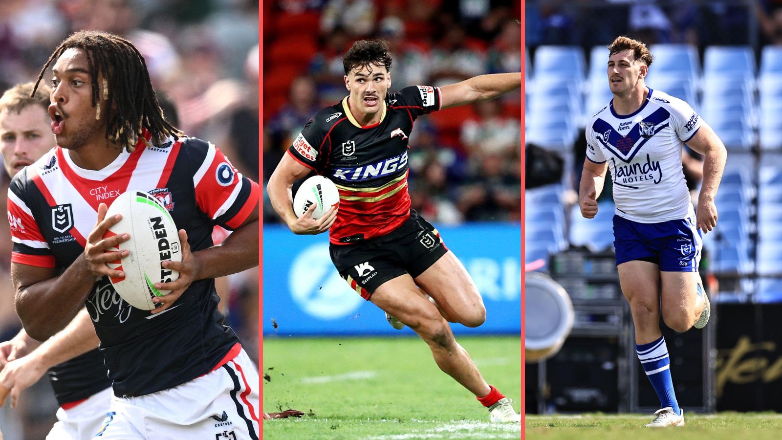 Brits Down Under: Dom Young scores brace, Herbie Farnworth gets assist