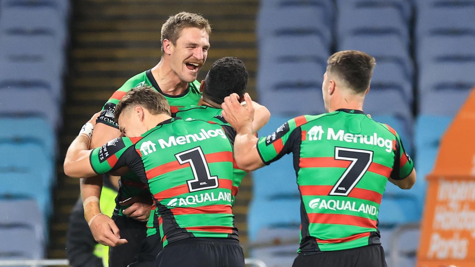 Jed Cartwright scout report: the lowdown on Hull FC's newest signing