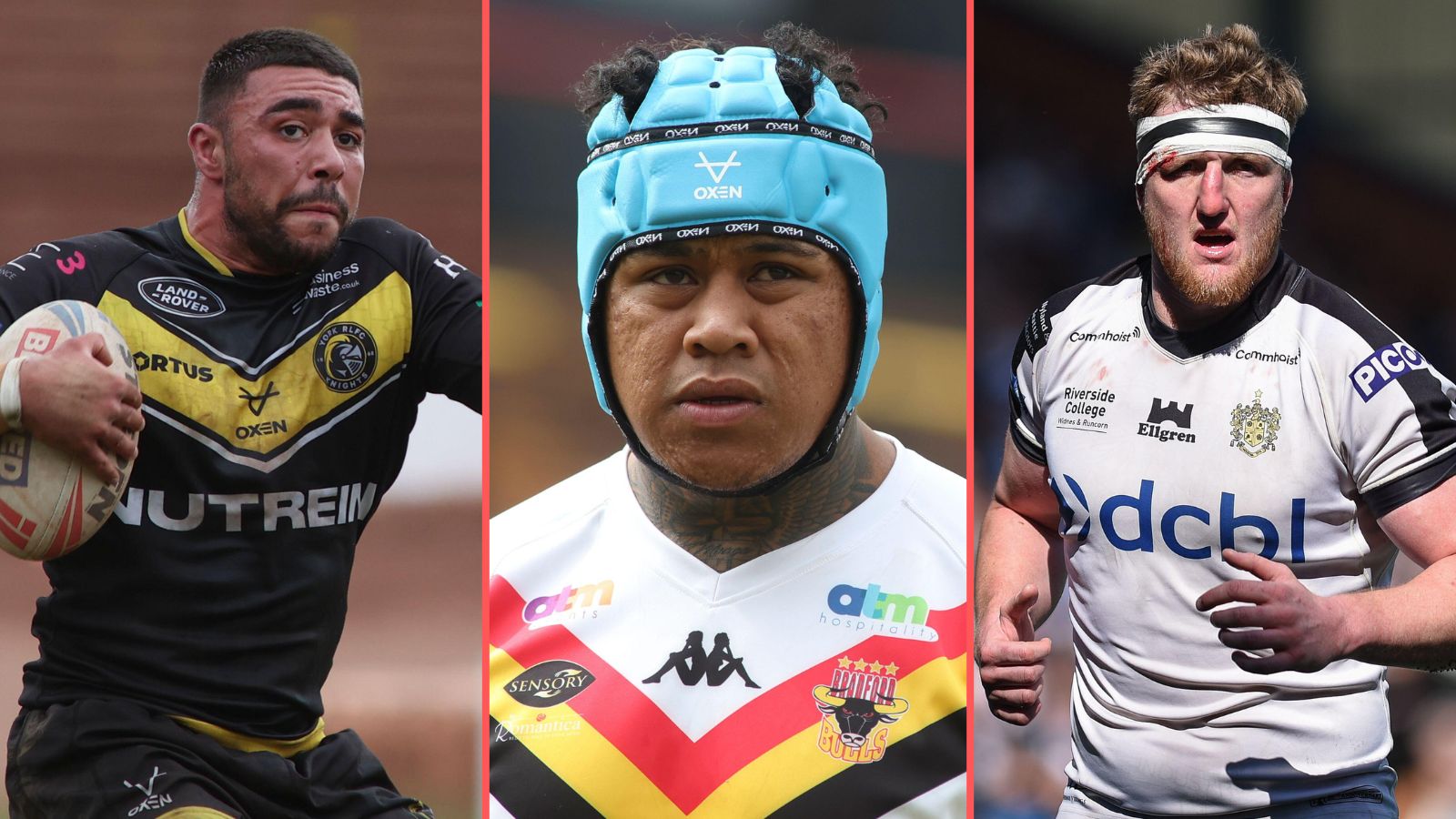 RFL Championship play-offs and relegation decided: All you need to know