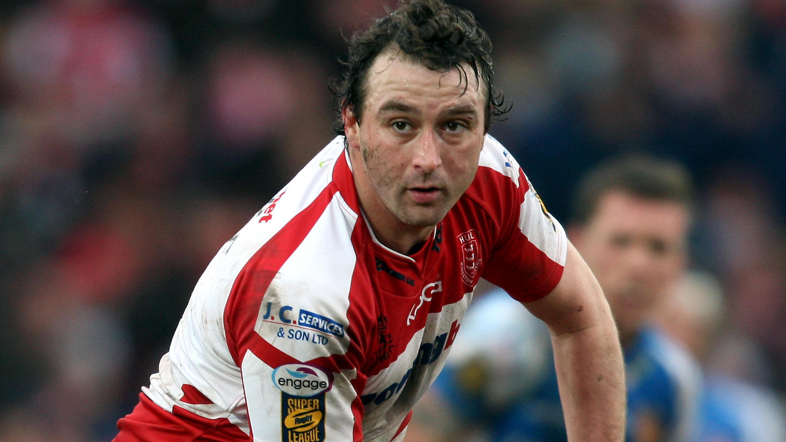 Hull KR legend makes passionate plea and backs Rovers to go 'all the way'