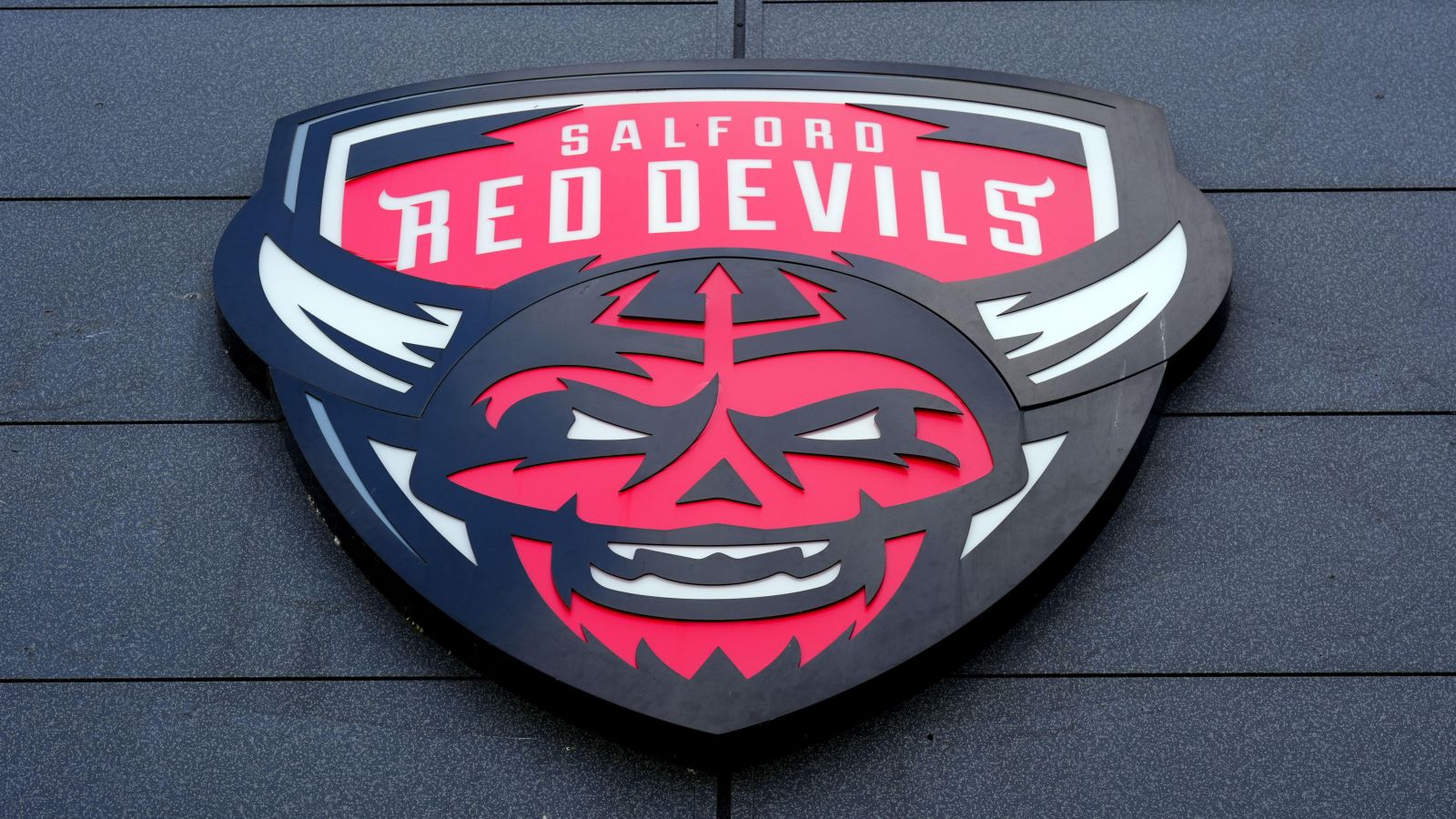 Salford Red Devils saga reaches decisive conclusion in court