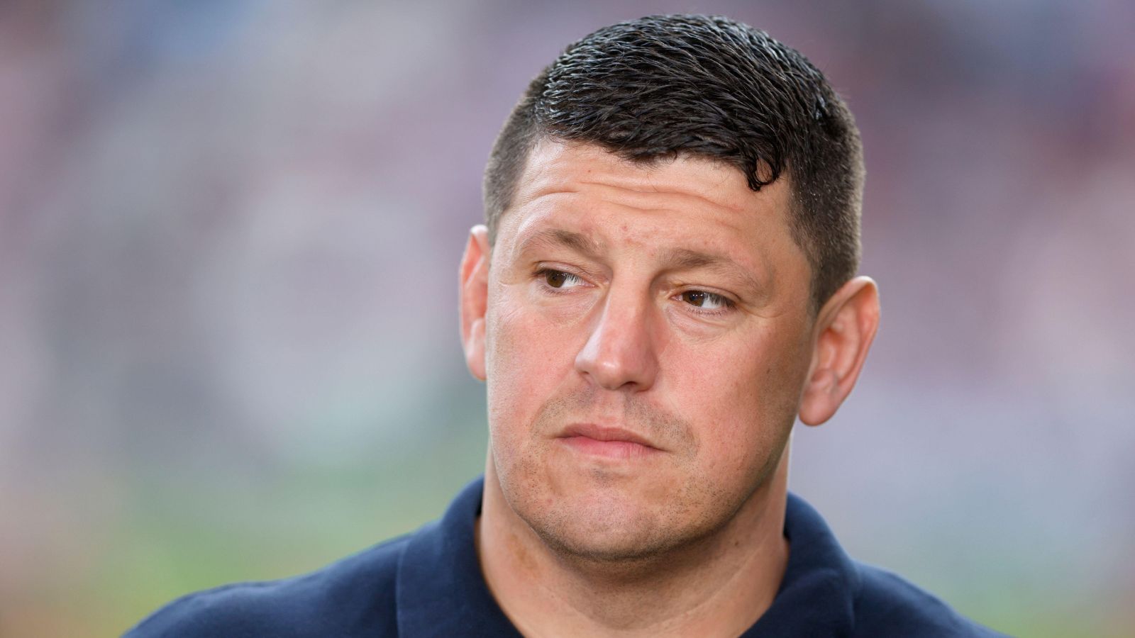 Wigan Warriors reveal 2026 squad numbers, major call made