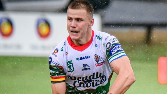 Wigan Warriors Archives | Love Rugby League