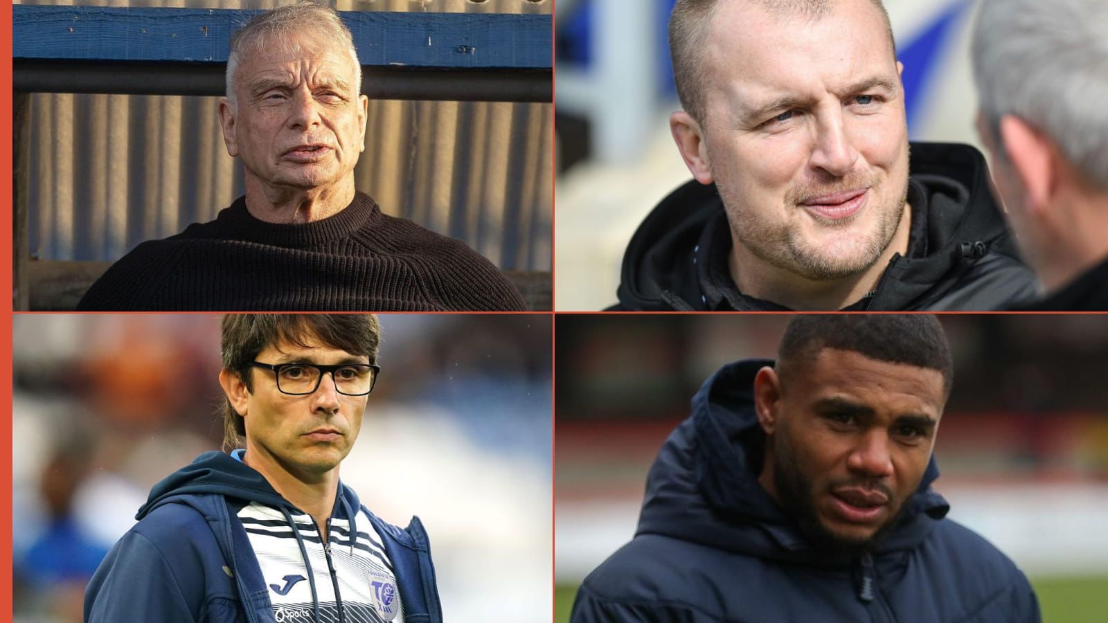 2025 RFL Championship play-off semis confirmed after big shock