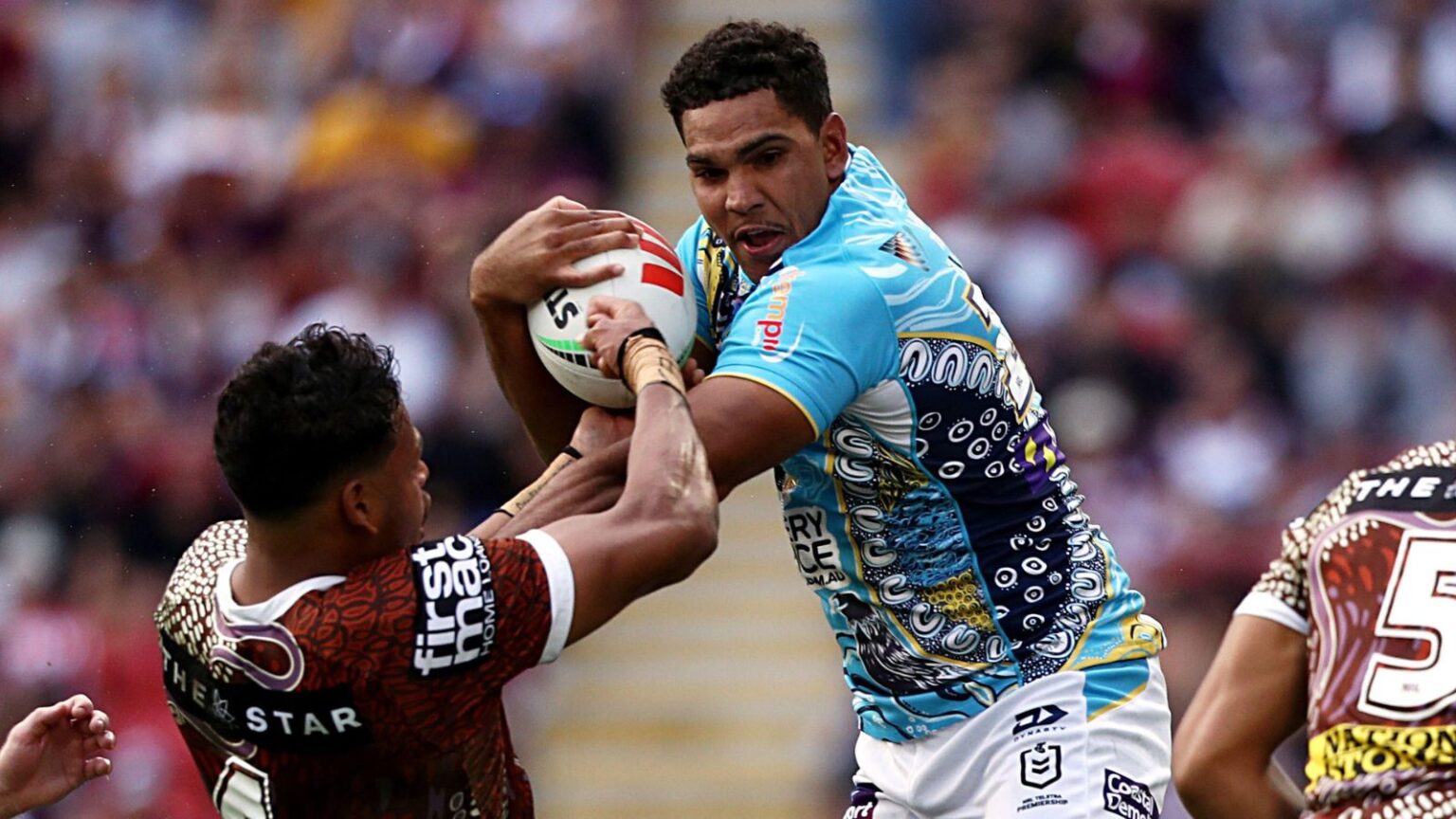 Hull FC 6th: every Super League club ranked by signings for 2026