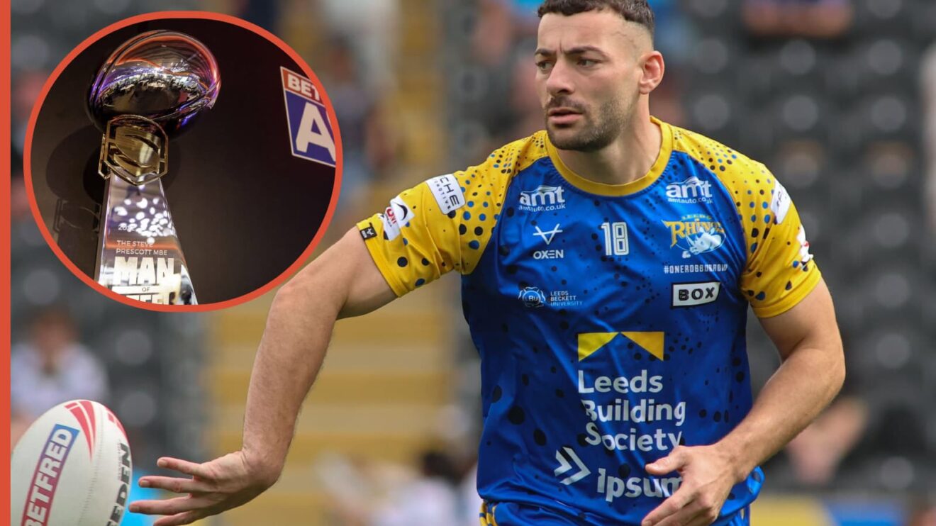 Super League news, stats, tables, fixtures and results