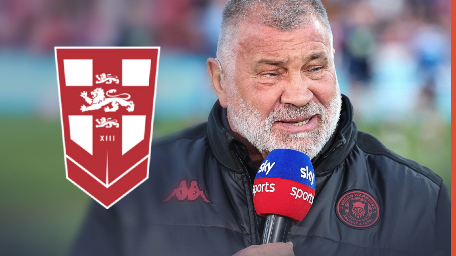 England coach 'sure of' majority of Ashes squad as update given