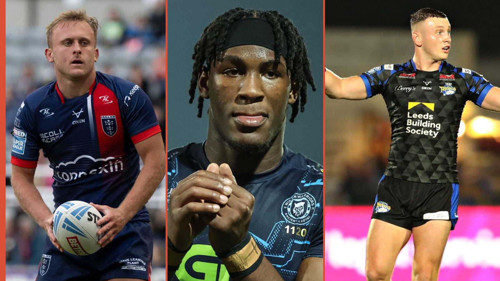 Predicting England's Ashes squad with huge stars missing cut