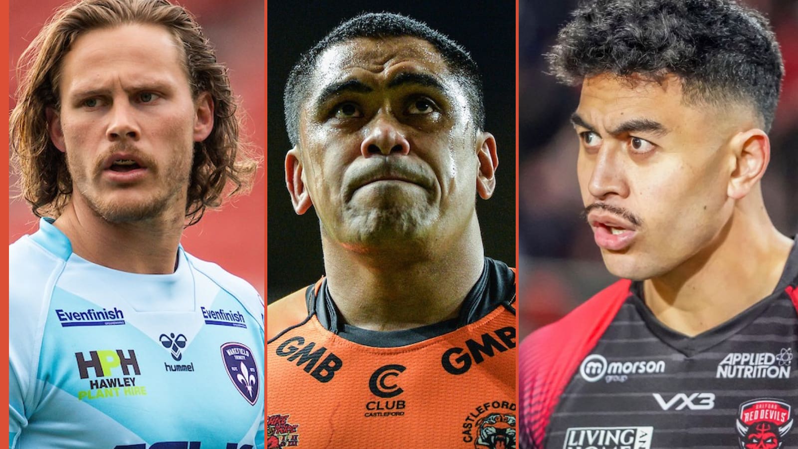 Bina kapdon wali sexy video