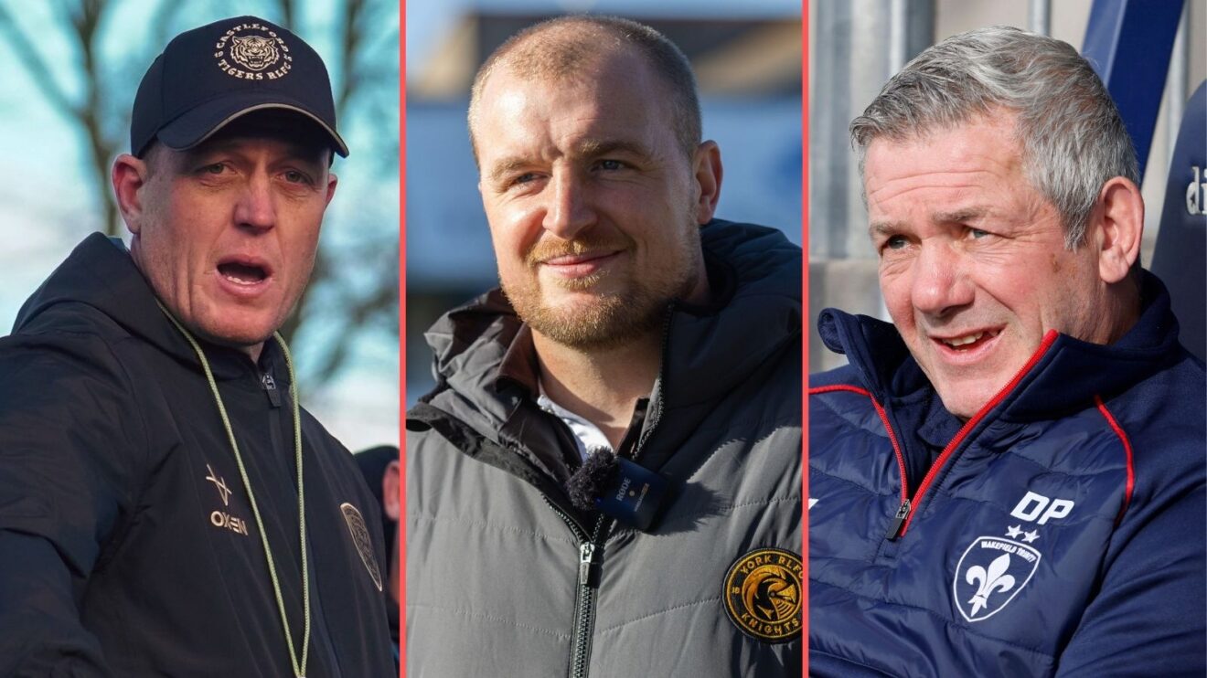 All 7 Super League clubs still active in transfer market for 2026