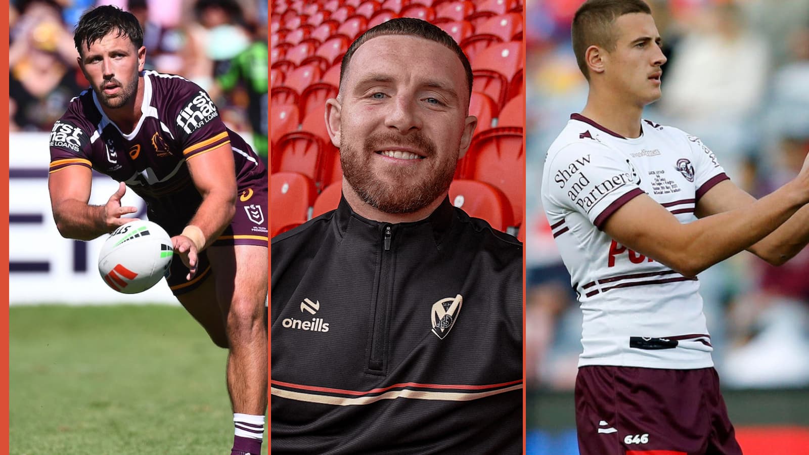 The 7 Super League signings under the most pressure in 2026