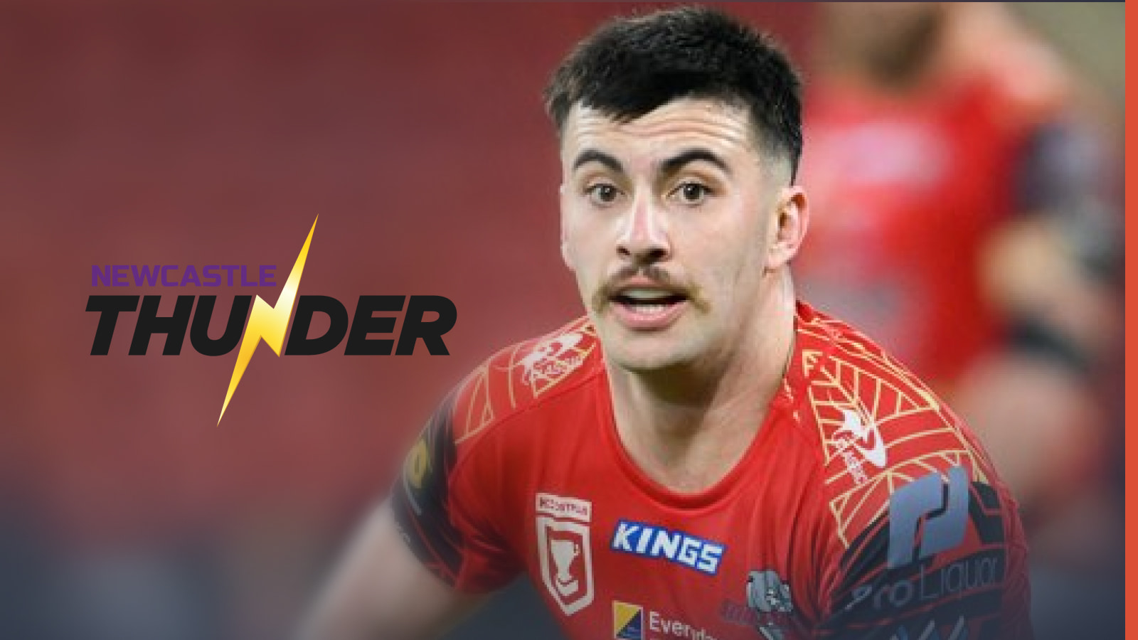 Queensland Cup star makes RFL Championship transfer for 2026