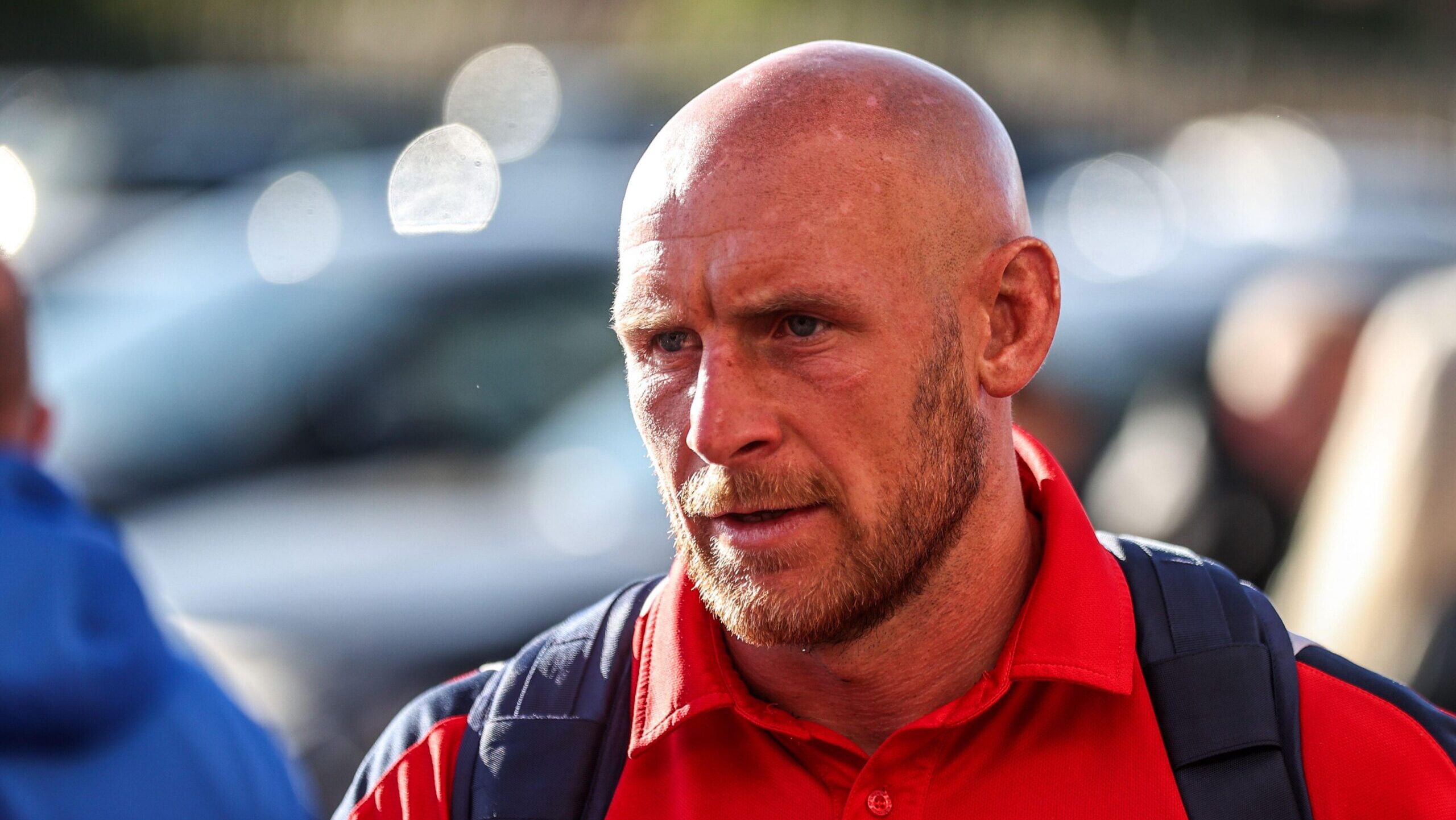 Huge Dean Hadley injury update as Hull KR head to Wembley